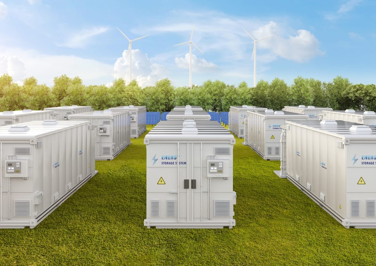 Elektros energijos kaupikliai | Geriausias kainos ir kokybės santykis ...